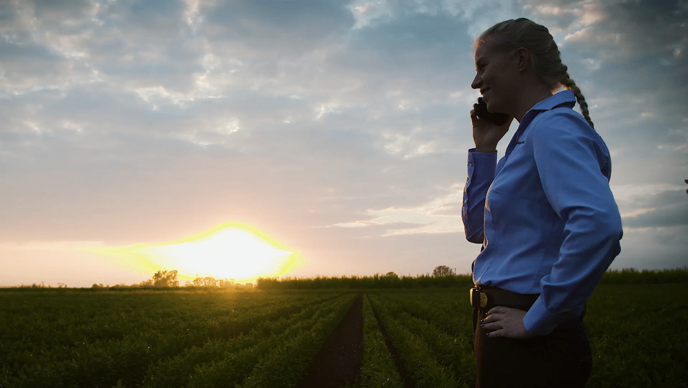 jamie - McGregor Gourlay