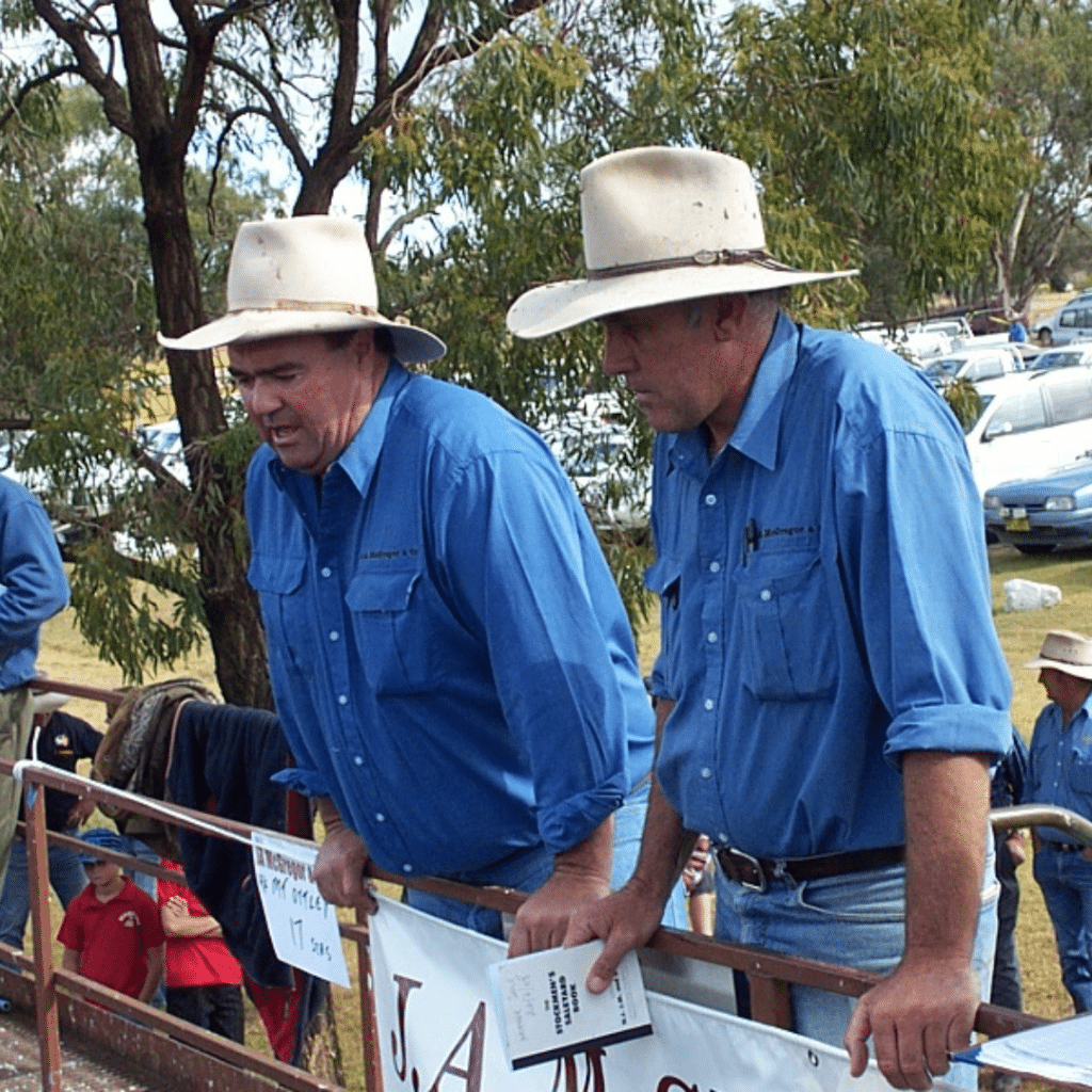 Services New - McGregor Gourlay