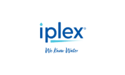 Water Equipment - McGregor Gourlay