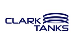 Water Equipment - McGregor Gourlay